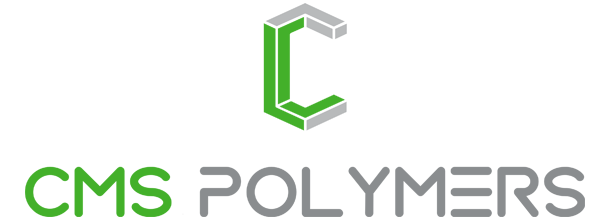Materials - CMS Polymers